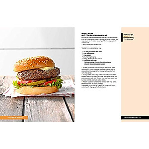 Taste of Home Copycat Restaurant Favorites: Restaurant Faves Made Easy at Home (Taste of Home Copycat Favorites)