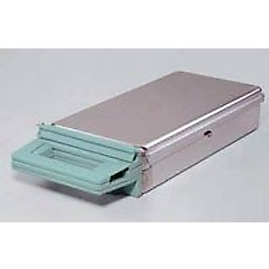 Scican 01-101613S Statim 5000 Cassette with Seal Ea