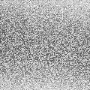 OCCASIONS Bling Wedding Cake Stand (Holds 150 lbs) Cupcake Base, Decorative Centerpiece for Parties (16'' Round, Silver)