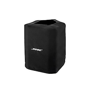 Bose L1 Pro8 Slip Cover, Black