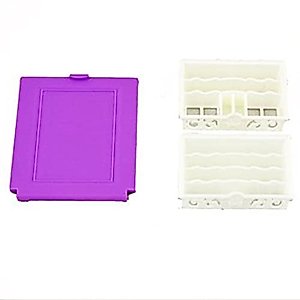 Replacement Parts for Barbie Dreamhouse - X7949 ~ Replacement Dishwasher