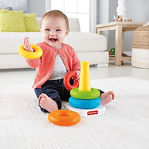 Fisher-Price B01LYNRB3Y