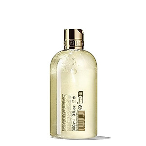 Molton Brown Vintage With Elderflower Bath & Shower Gel 10 fl. oz.