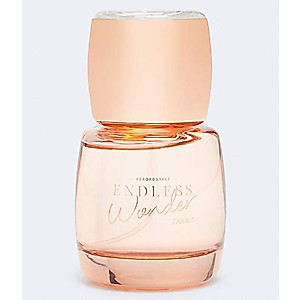 Aéropostale Endless Wonder Petals 2.0 Ounce Eau De Parfum Women's Perfume