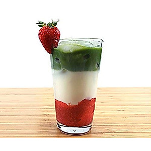 Ceremonial Grade Japanese Matcha Private Reserve A23 Pure Matcha 12oz