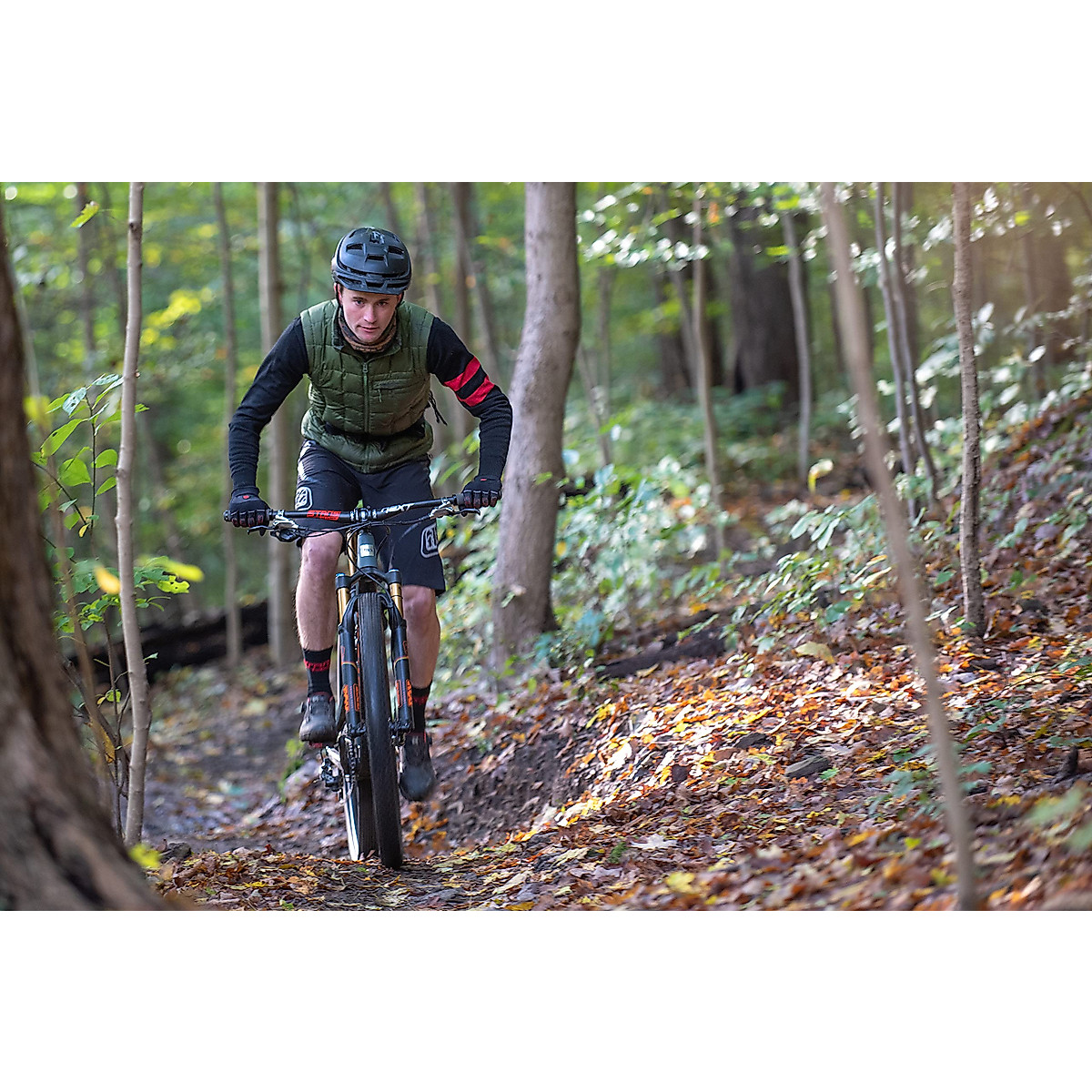 Stan's NoTubes Dart Tool