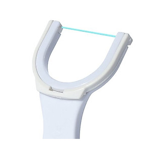 Cybersonic 3 Toothbrush