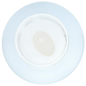 Primal Kitchen Avocado Oil Spray, Whole 30 Approved & Cold Pressed, 1 Can - 4.7 Ounce