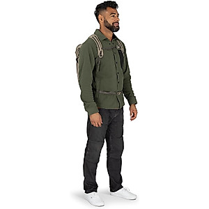 Osprey Daylite Daypack, Multi, O/S