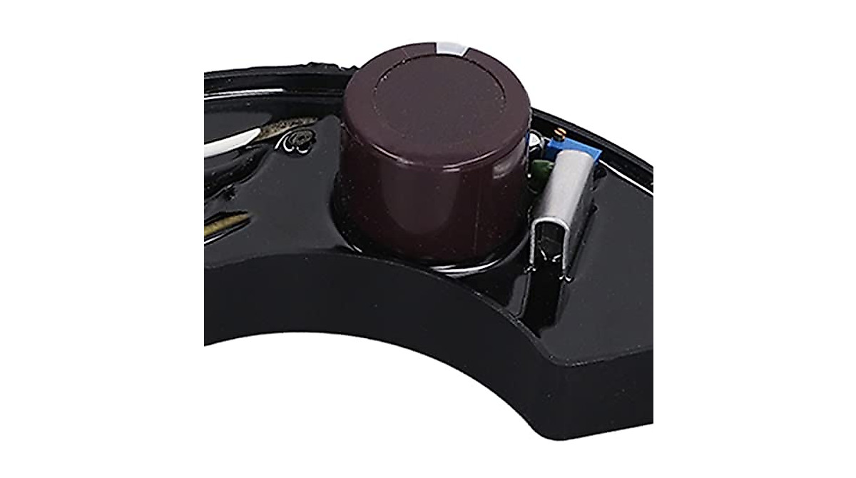 LANTRO JS 3-Phase Voltage Regulator for 5KW Generators | Reliable ...