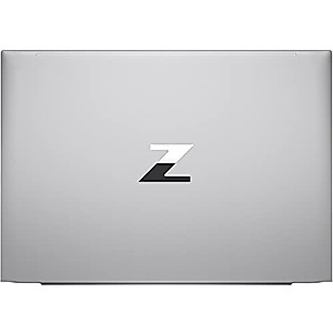 HP ZBook Firefly 16 G9 Workstation Laptop, 16.1" 60Hz IPS Full HD (Intel i7-1260P 12-Core, 64GB RAM, 1TB PCIe SSD, Intel Iris Xe, Backlit KYB, Fingerprint, WiFi 6, Bluetooth 5.2, Win10P) w/Hub