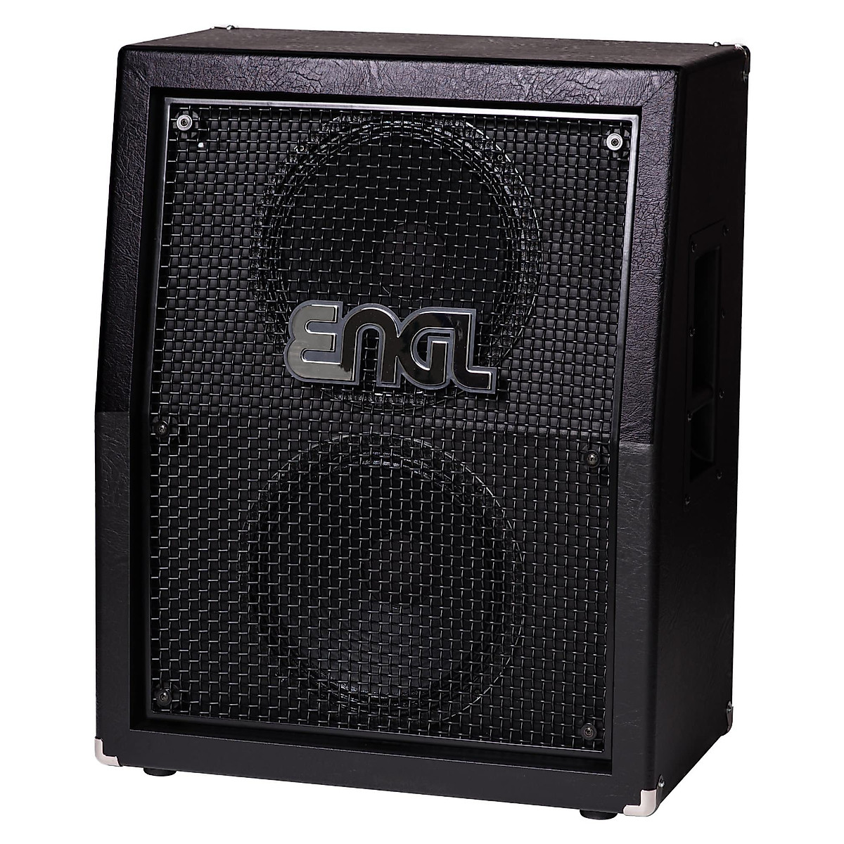 ENGL Amplifiers E212VB 120-watt Vertical 2 x 12-inch Cabinet