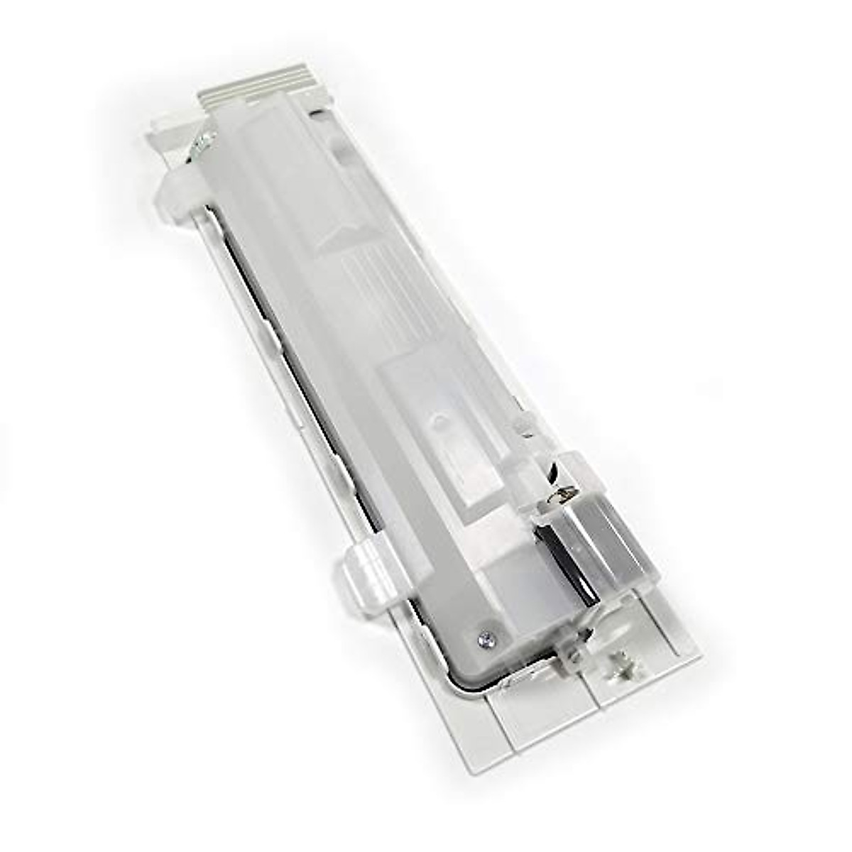 New B5L37-67901 Toner Collection Unit for HP M552dn M553 M553dn Toner Collect kit