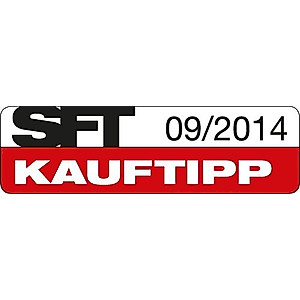 Olympus Stylus 1 12MP Digital Camera (Black) - International Version (No Warranty)