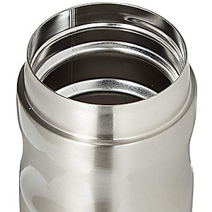 Highwave ROAM Vacuum Stainless Steel 16oz Travel Mug (Stainless)