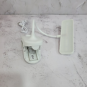 Dalavalampa Desk Lamps Illuminate Your Workspace: Explore Our Stylish Desk Lamps Collection