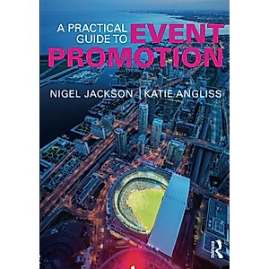 A Practical Guide to Event Promotion