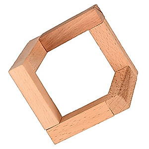 Humidifier Light, Night Light LED Lamp Birthday Gift Glowing USB Rechargeable for Room for Bedsides for Home Decor