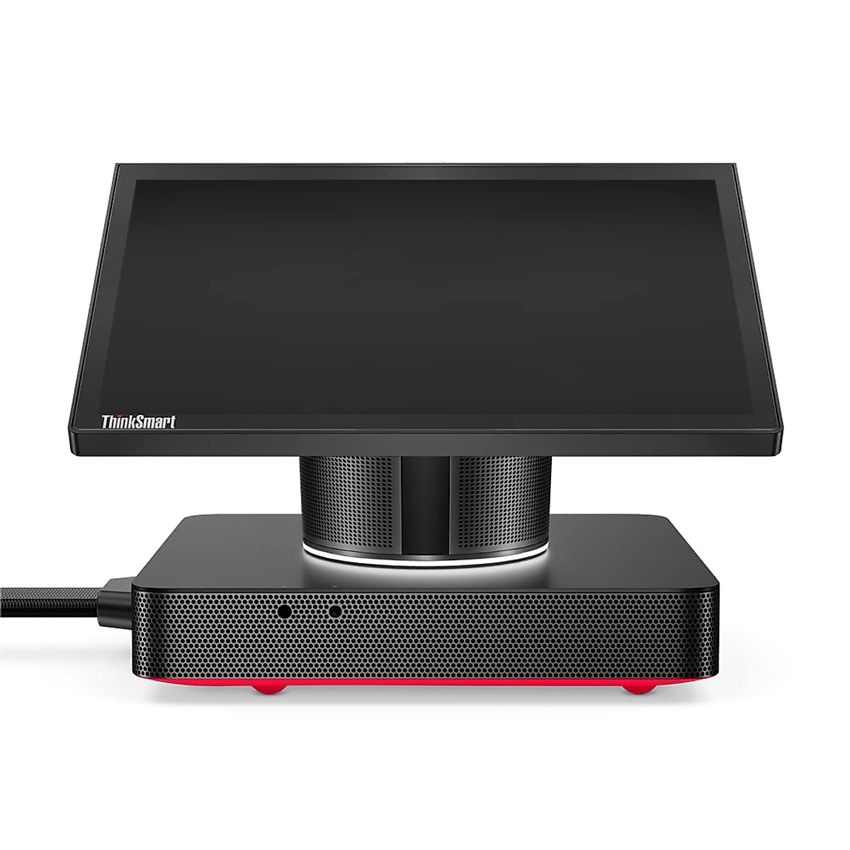 Lenovo 11H10008US Thinksmart Sp Hub T W10iot