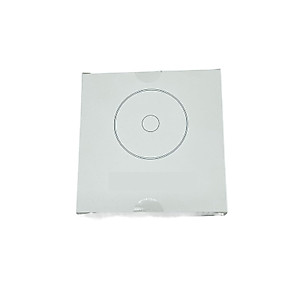 Compatible for Roidmi Compatible for EVA Accessories Side/Main Brush Hepa Filter Dust Bags Mop Compatible for Roidmi Compatible for EVA Vacuum Cleaner Replacement Parts (Color : Mop Support 2PCS)