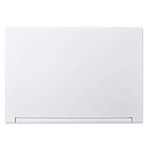 Acer ConceptD 3 Pro CN315-71P-58N0 Creator Laptop, Intel i5-9300H, NVIDIA Quadro T1000, NVIDIA Studio, 15.6" FHD IPS, 100% DCI-P3 Color Gamut, Pantone Validated, Delta E<2, 16GB DDR4, 512GB NVMe SSD