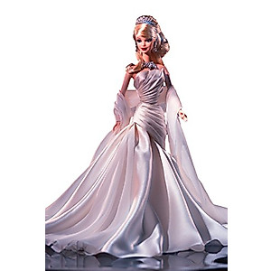 Barbie Duchess of Diamonds Doll