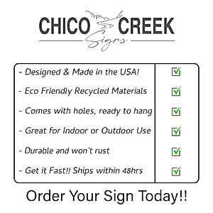 Take Me Out To The Ball Game Metal Sign Kids Room Boys Room Baseball Décor Wall Décor Gift 4x18 104182001017