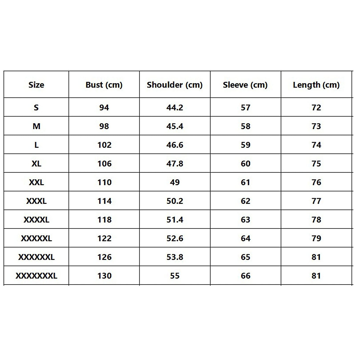 Long Sleeve Stylish Shirts for Men Solid Color Lightweight Slim Shirts Classic Business Button Down Dress Shirt (Black,3X-Large)