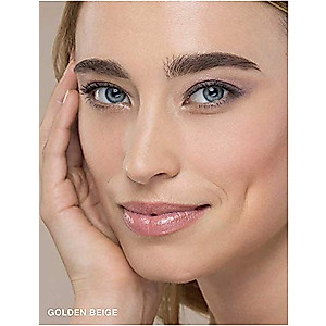 Bobbi Brown Skin Foundation Stick, Golden Beige