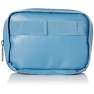 BREE PNCH 727, Blue (Provincial Blue 227)