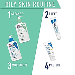 Intimate Cream - Made in USA Skin Gel for Body, Face, Bikini and Sensitive Areas - Underarm Cream with Mulberry Extract, Arbutin, Licorice Extract