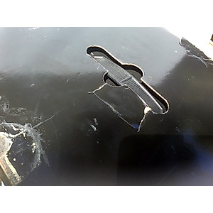 Call of Duty: Black Ops III Juggernog Edition - PlayStation 4