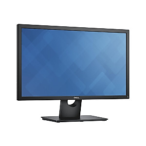 Dell E2316H 23" Screen LED-Lit Monitor (Renewed)