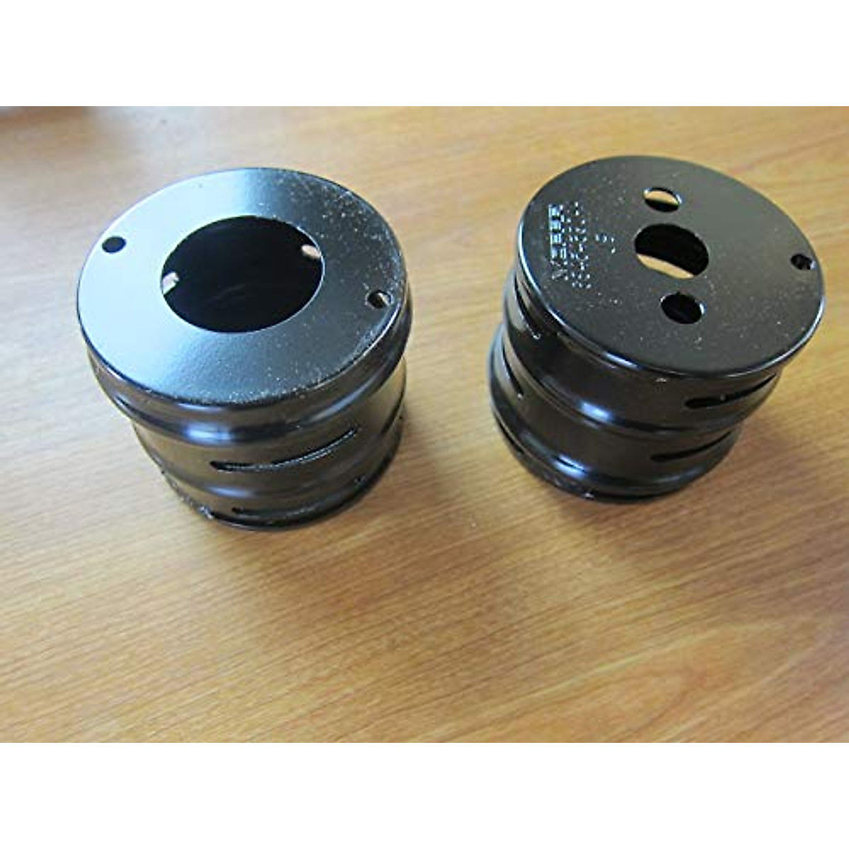 Mopar 2018-2020 Jeep Gladiator & Wrangler JL Winch Mounting Plate New OEM