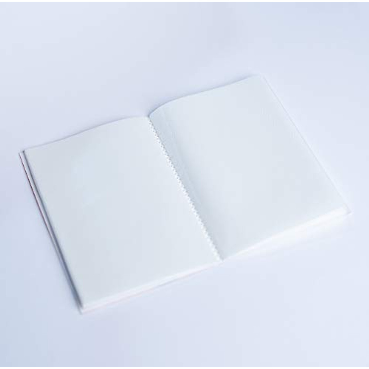 Erik Soft Photo Album, Sloth, 36 Pockets - 4 x 6 inches Pictures