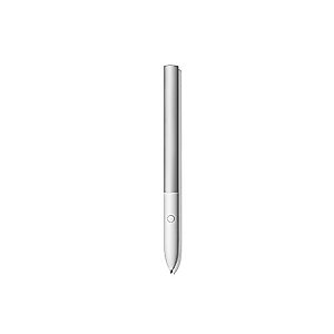 Google Pixelbook Pen