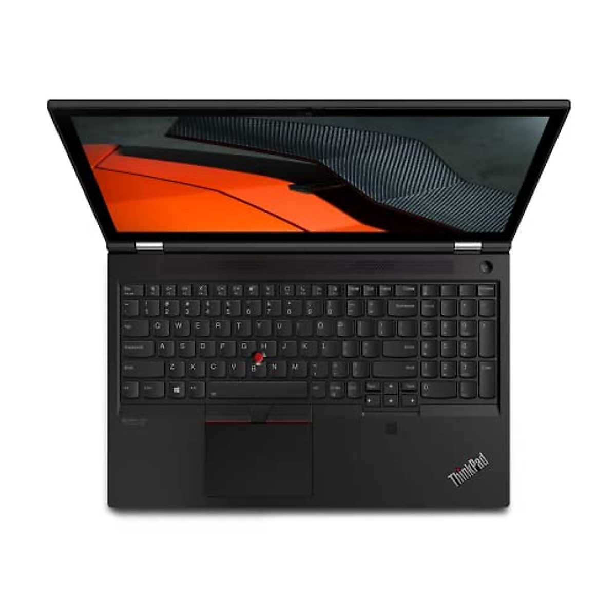 NEW Lenovo ThinkPad T15g Business Laptop, 15.6" FHD, Core i7-10750H, Windows 10 Pro, 1TB SSD, 32GB RAM, GeForce RTX 2080 Super, Fingerprint, TD USB