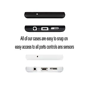 Blue US Air Force Phone Case Military Slim Shockproof Hard Rubber Custom Case Cover for iPhone 13