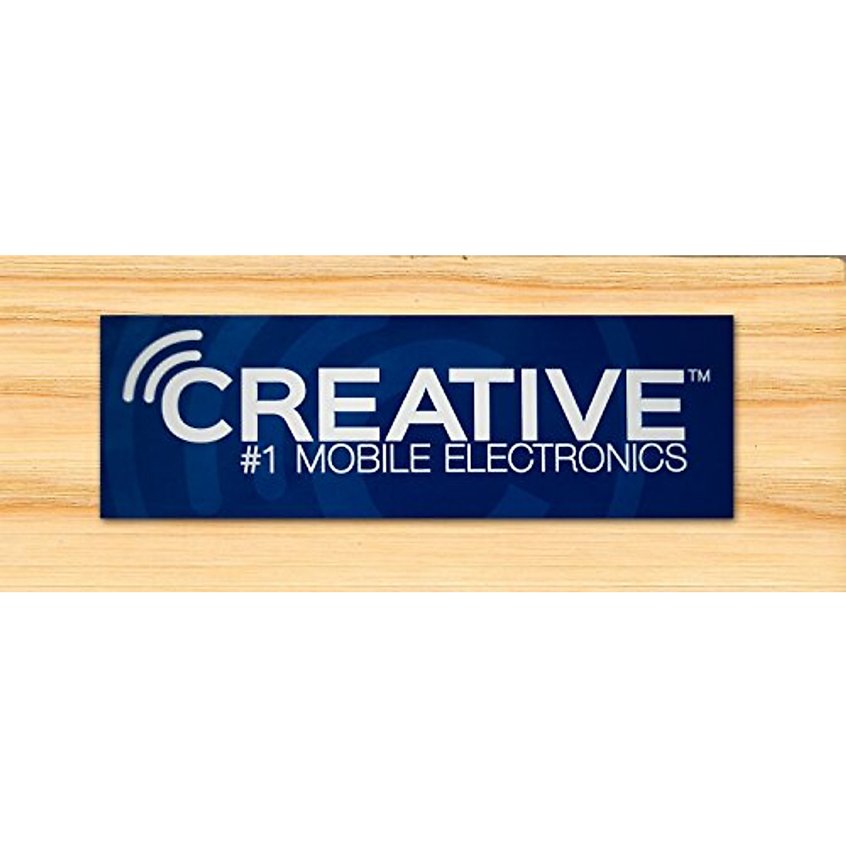 Sony DSX-A405BT Receiver with Bluetooth and Sirius XM Tuner Bundle