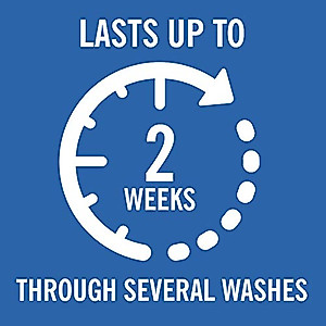 Coleman Insect Treatment Spray - Permethrin Insect Repellent Spray for Gear and Clothing, Protection Against Ticks, Mosquitoes, and Mites, Ideal for Camping, Hiking, and Outdoor Activities, 6oz