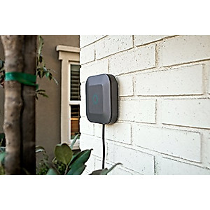 Blossom 12 Zone Smart Watering Controller with WiFi + Powerline - Self-Scheduling Sprinkler Irrigation System