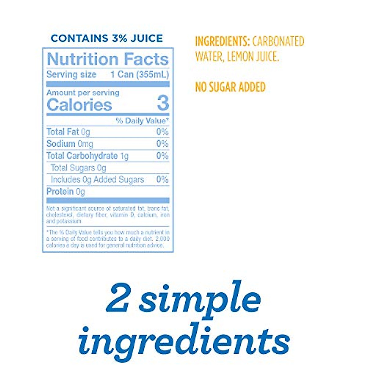 Spindrift Sparkling Water, 4 Flavor Variety Pack, Made with Real Squeezed Fruit, 12 Fl Oz (Pack of 20)