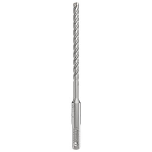 Bosch 2608833778 SDS Plus-5 Drill X 6 X 100 X 160 MM