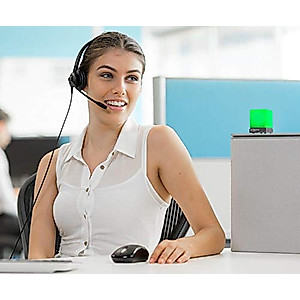 Embrava BLYNCLIGHT Plus