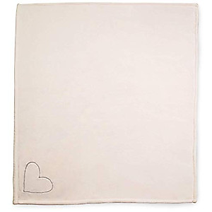 Pavilion Gift Company The Comfort Blanket 19510 The Best Things in Life Plush Throw Blanket