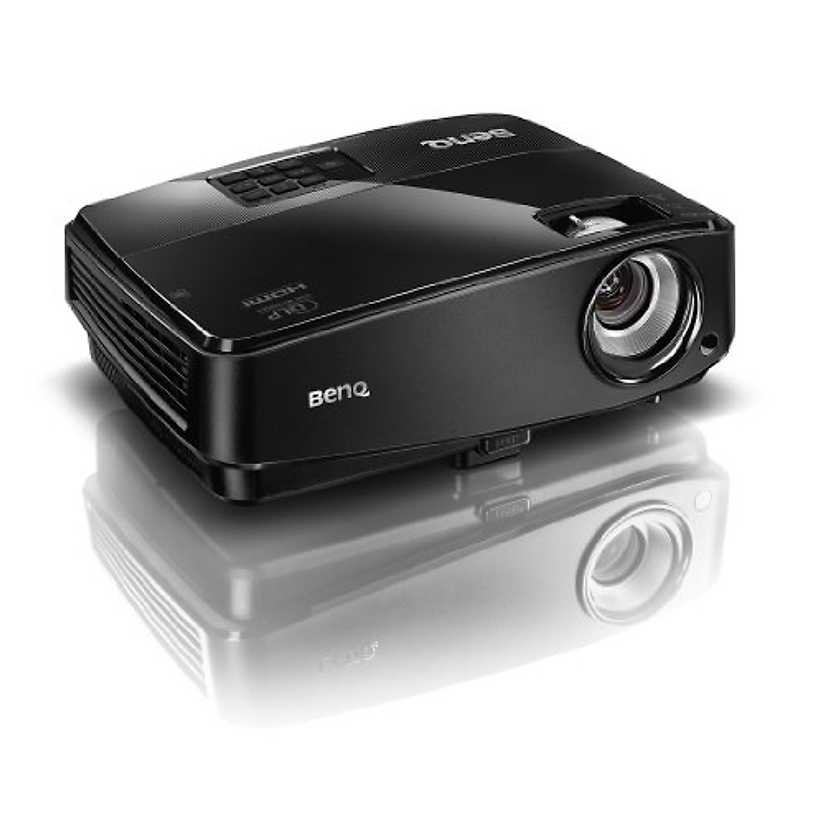 BenQ MX518 2800 Lumen XGA DLP Smarteco Projector