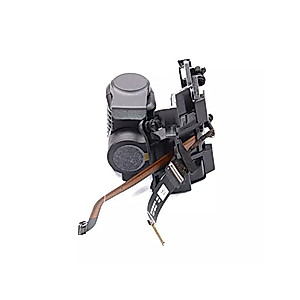 DJI Mavic Air 2 Gimbal Camera Assembly Repair Parts for DJI Mavic Air 2 Genuine Spare Replacement