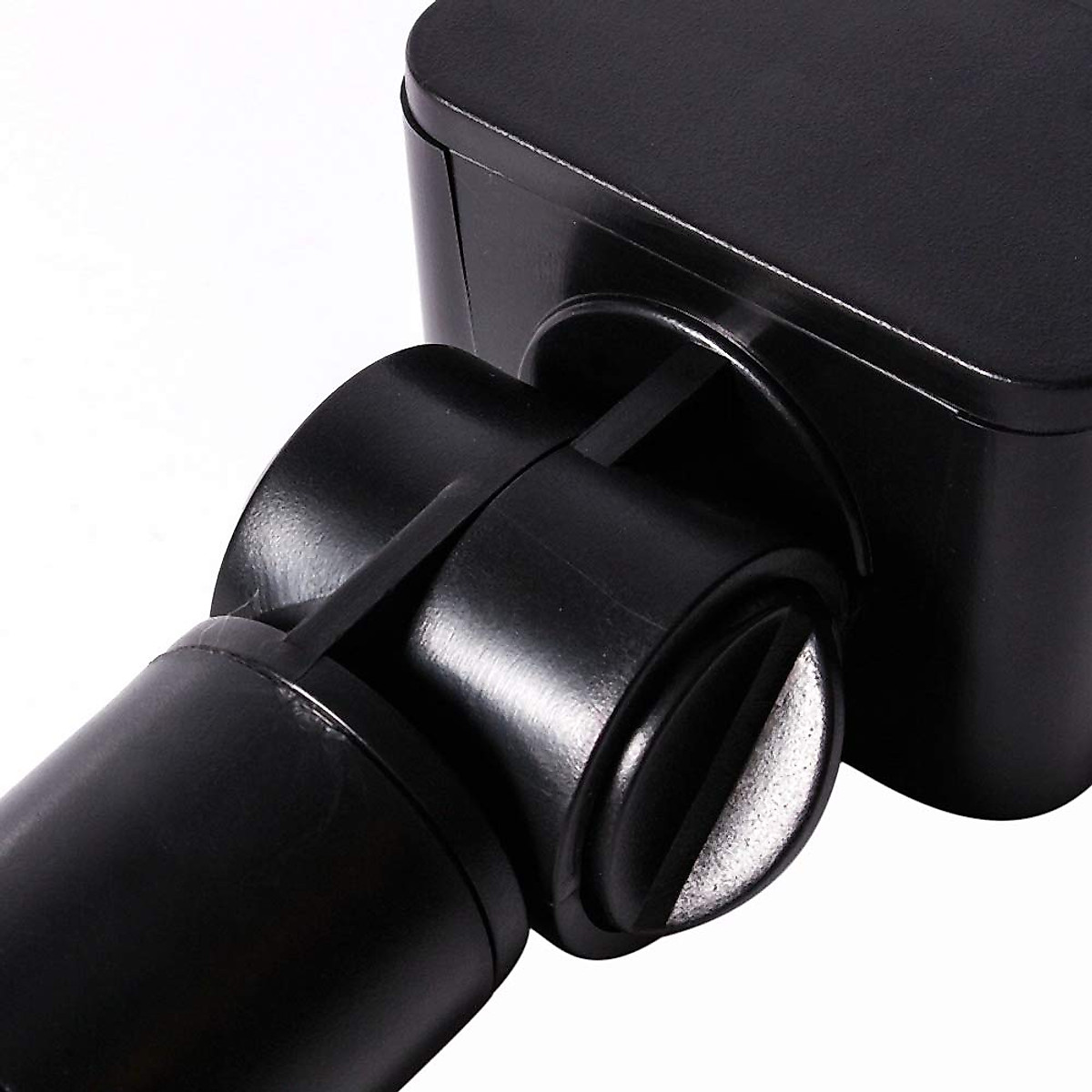 LED Security Light, Motion Sensor LED Outdoor 90~250V 180 Degree Security Infrared PIR Motion Sensor Detector Wall Light Switch