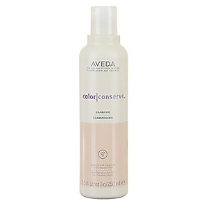 Aveda Color Conserve Shampoo, 8.5 Fl Oz