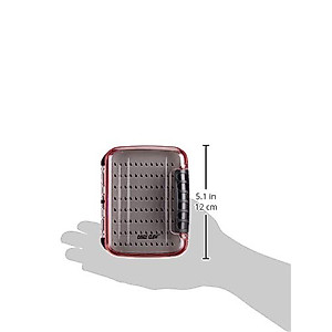 Eagle Claw Jig Box Fishing Tackle Boxes